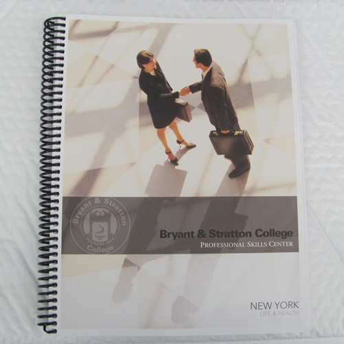 Bryant & Stratton Bookstore - NYS LIFE ACCIDENT AND HEALTH Bryant & Stratton Bookstore - NYS LIFE ACCIDENT AND HEALTH